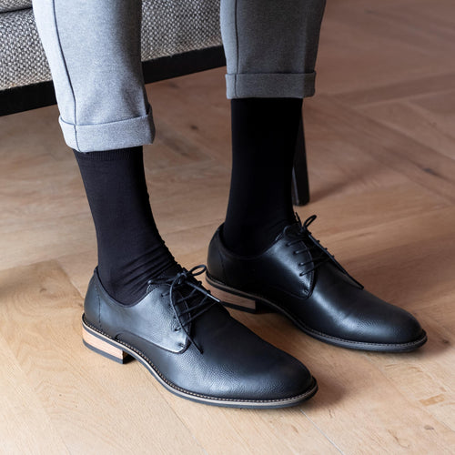 FALKE SA | Official online store - Socks for Sport & Fashion – Falke ...