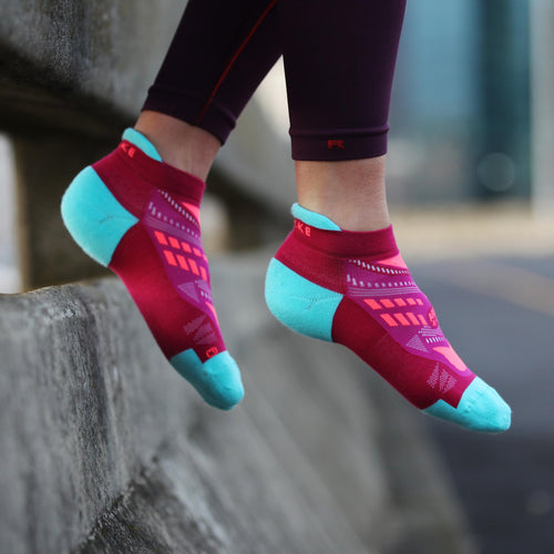 FALKE SA | Official online store - Socks for Sport & Fashion – Falke ...