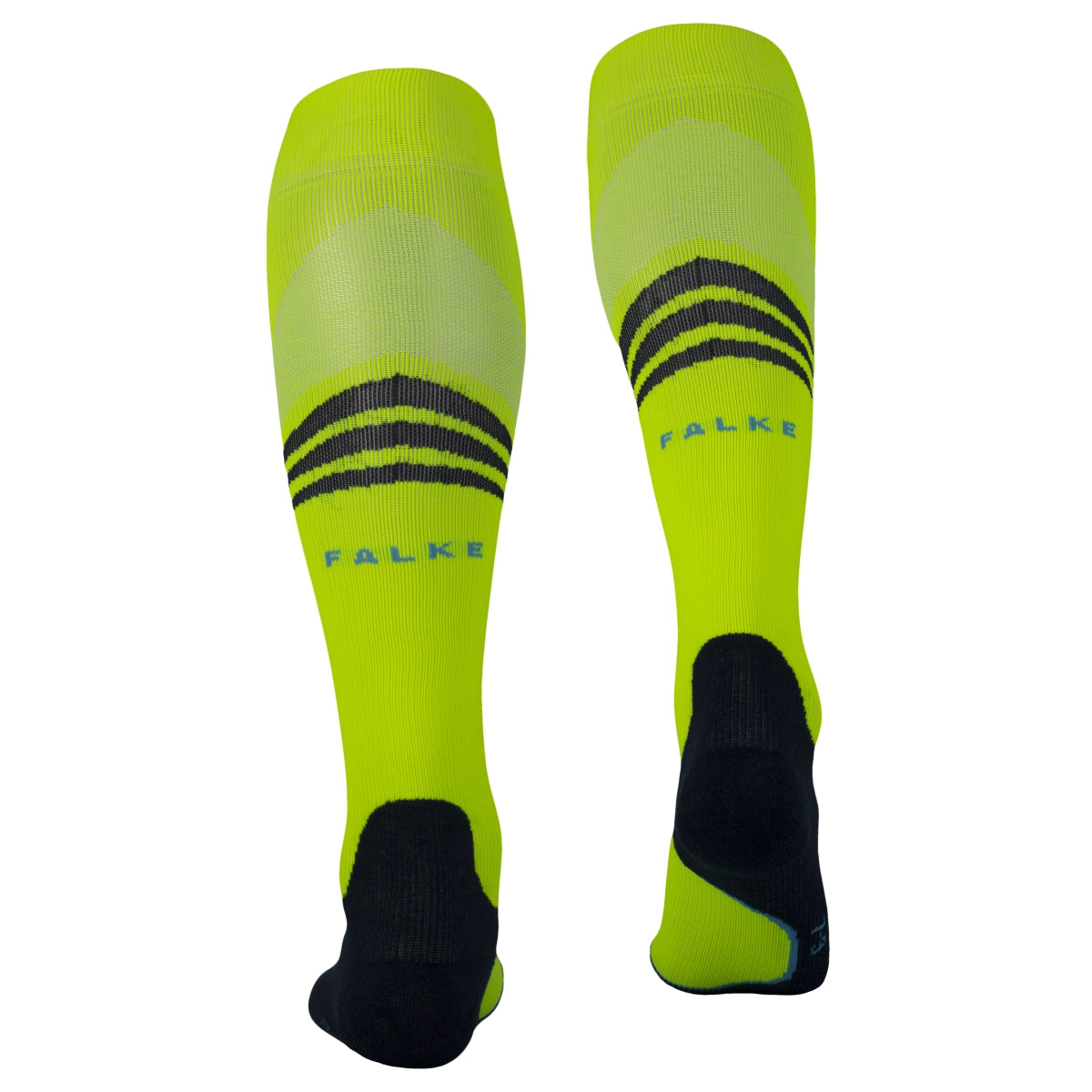 FALKE Vitalizer Compression Socks – Falke South Africa