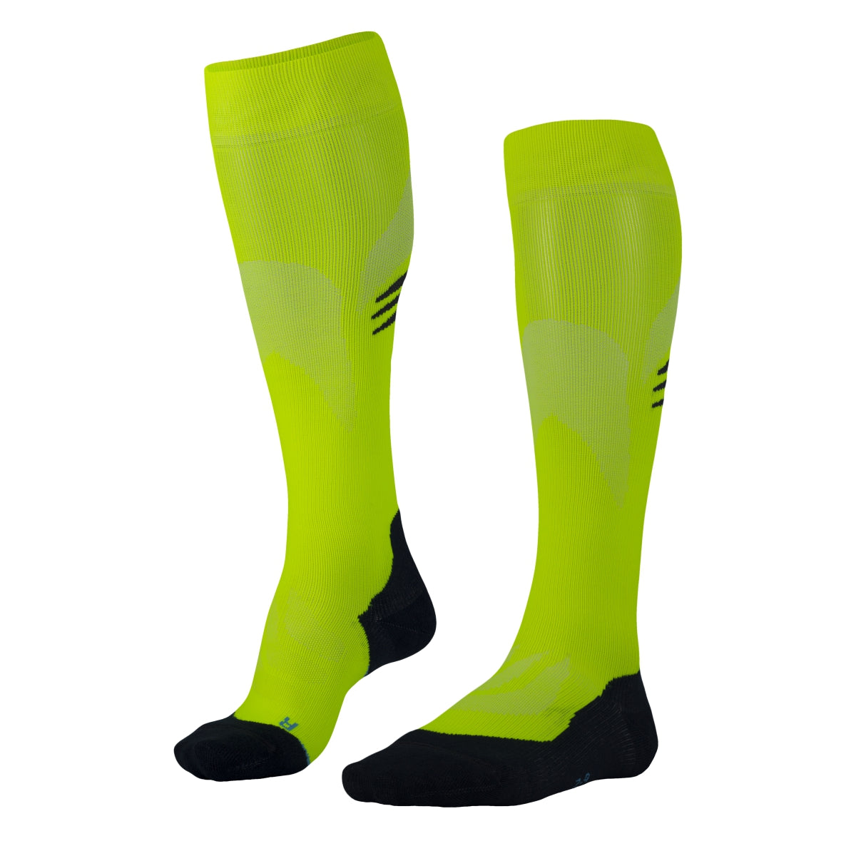 Falke Vitalizer Compression Socks – Falke South Africa