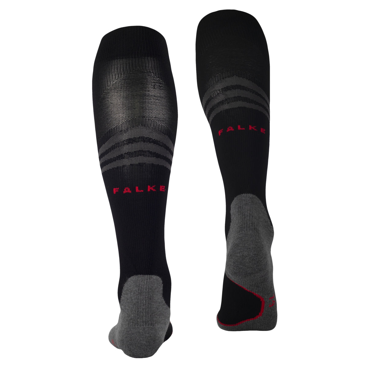 Falke Vitalizer Compression Socks – Falke South Africa