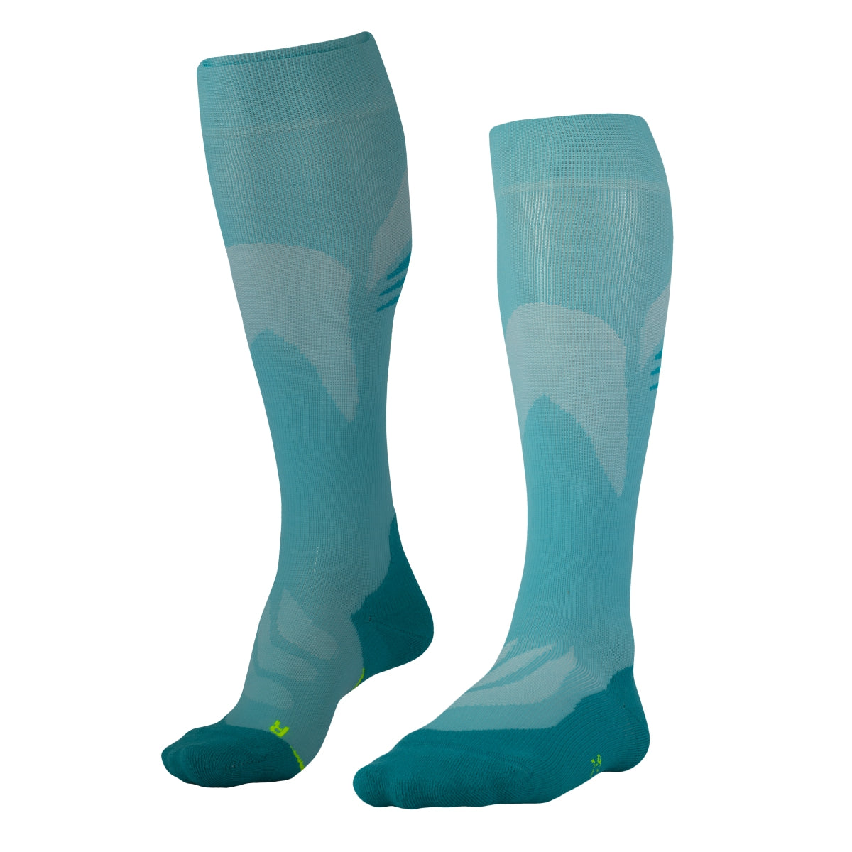 Falke Vitalizer Compression Socks – Falke South Africa