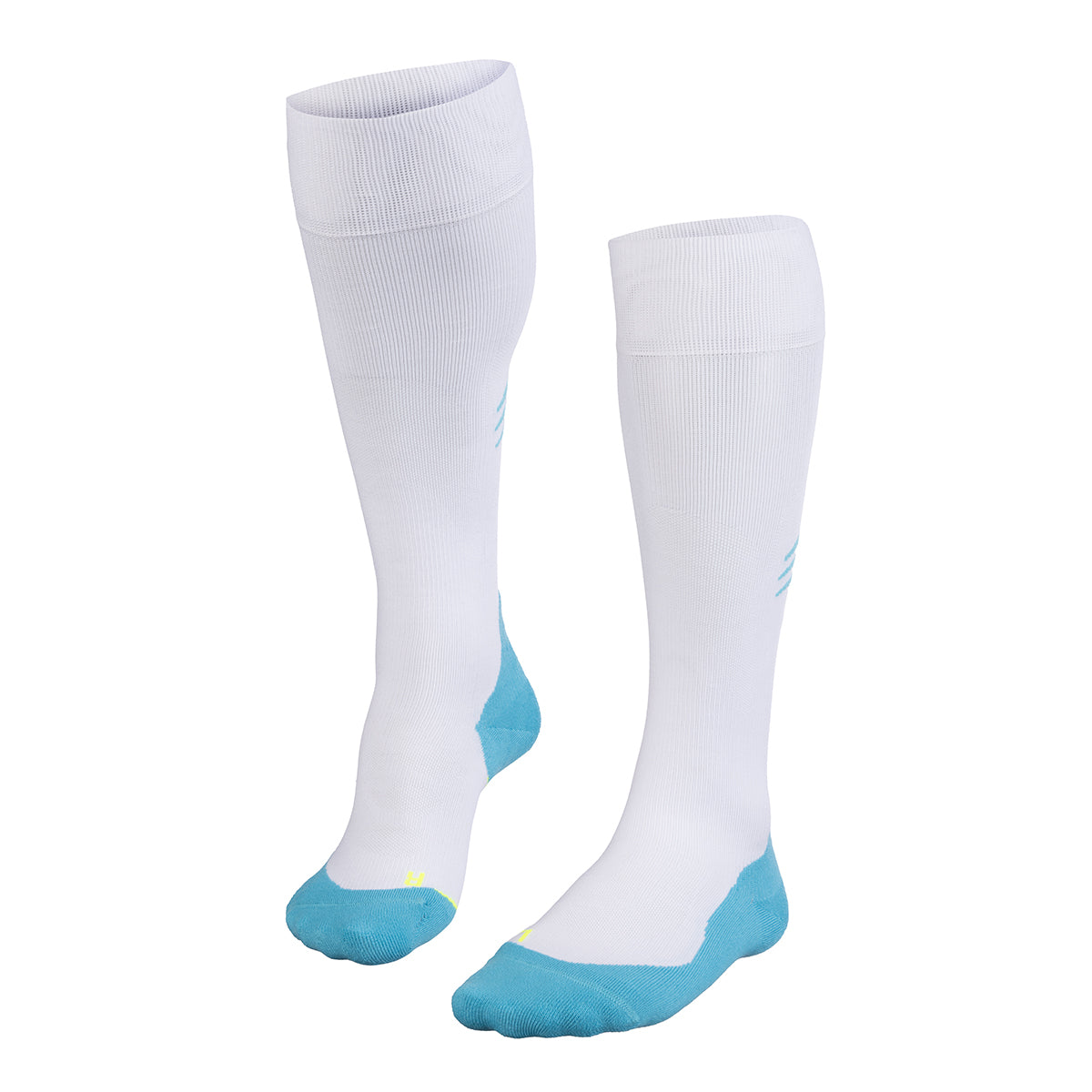 FALKE Vitalizer Compression Socks – Falke South Africa