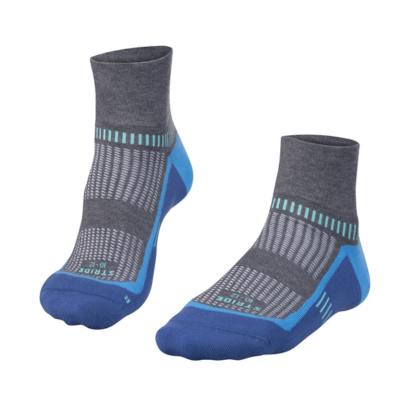 FALKE Stride Anklet Running Socks – Falke South Africa