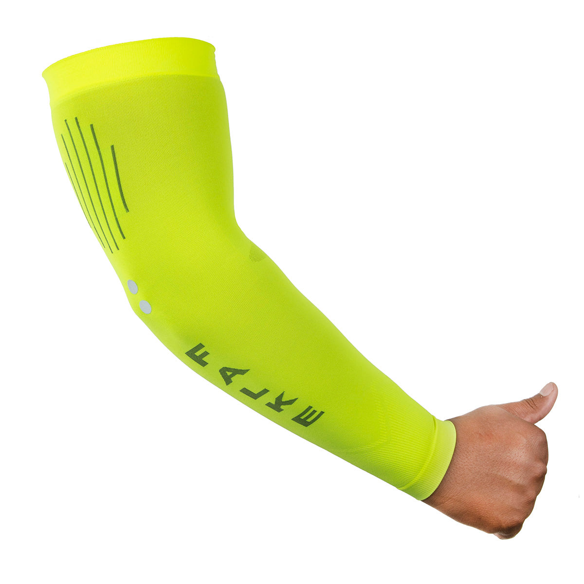 FALKE Arm Protector – Falke South Africa