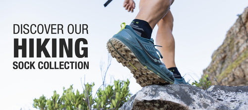 FALKE SA | Official online store - Socks for Sport & Fashion – Falke ...