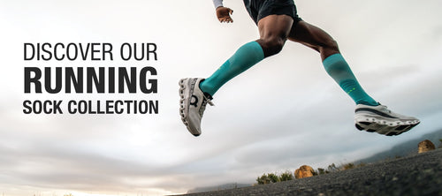 FALKE SA | Official online store - Socks for Sport & Fashion – Falke ...