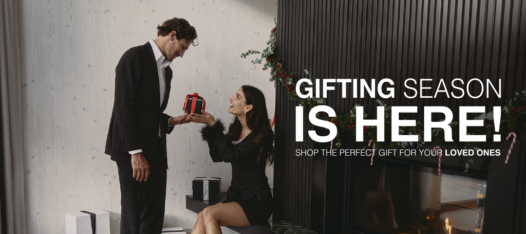 FALKE SA | Official online store - Socks for Sport & Fashion – Falke ...