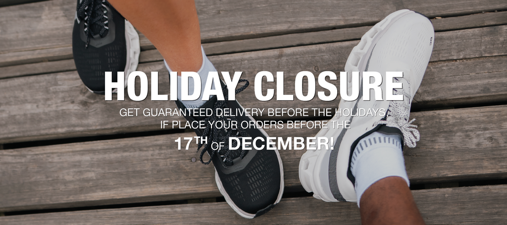 FALKE SA | Official online store - Socks for Sport & Fashion – Falke ...