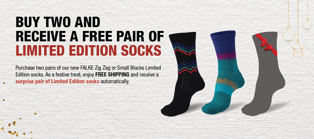 FALKE SA | The official online shop - Legwear for Sport & Fashion ...