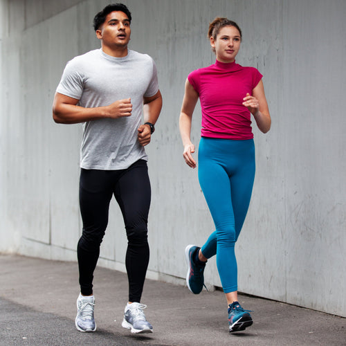 Sport – Falke South Africa