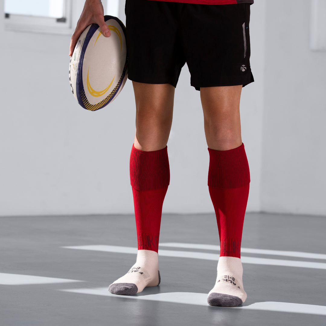 Sport – Falke South Africa