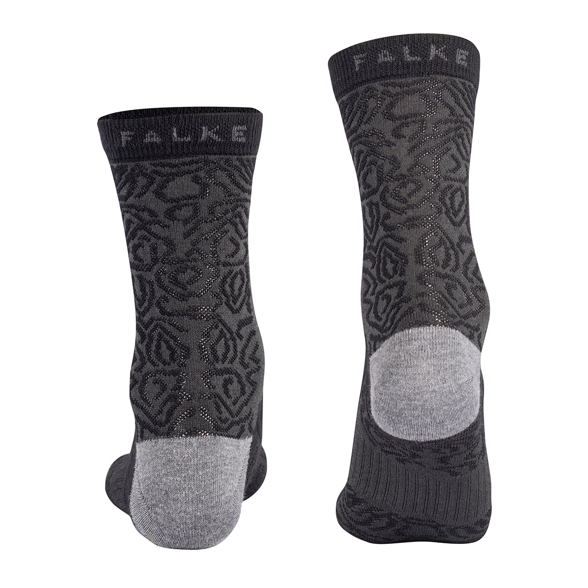 Falke BCool Liner Hiking Socks – Falke South Africa