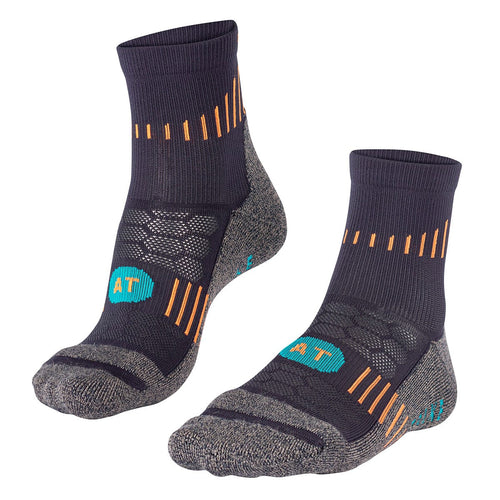 FALKE Running Socks – Falke South Africa