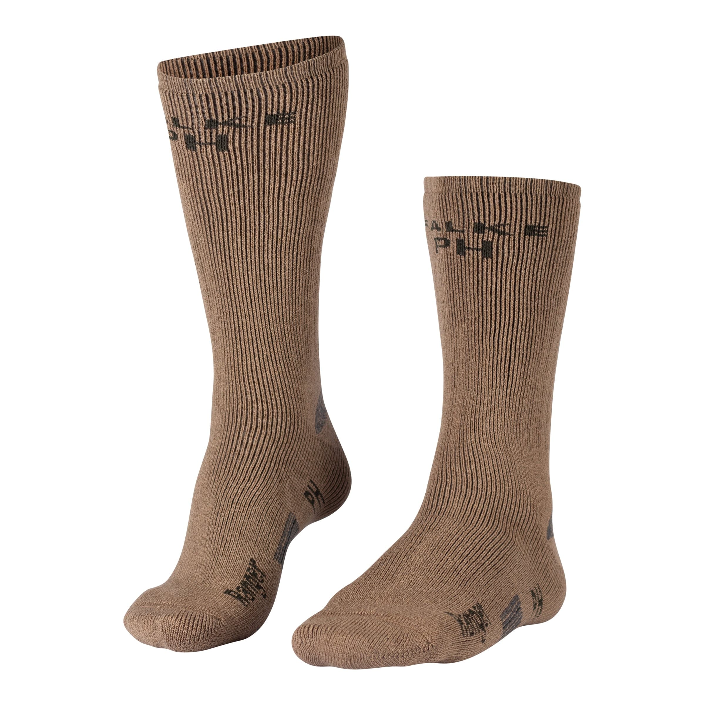 FALKE Ranger Hiking Socks – Falke South Africa