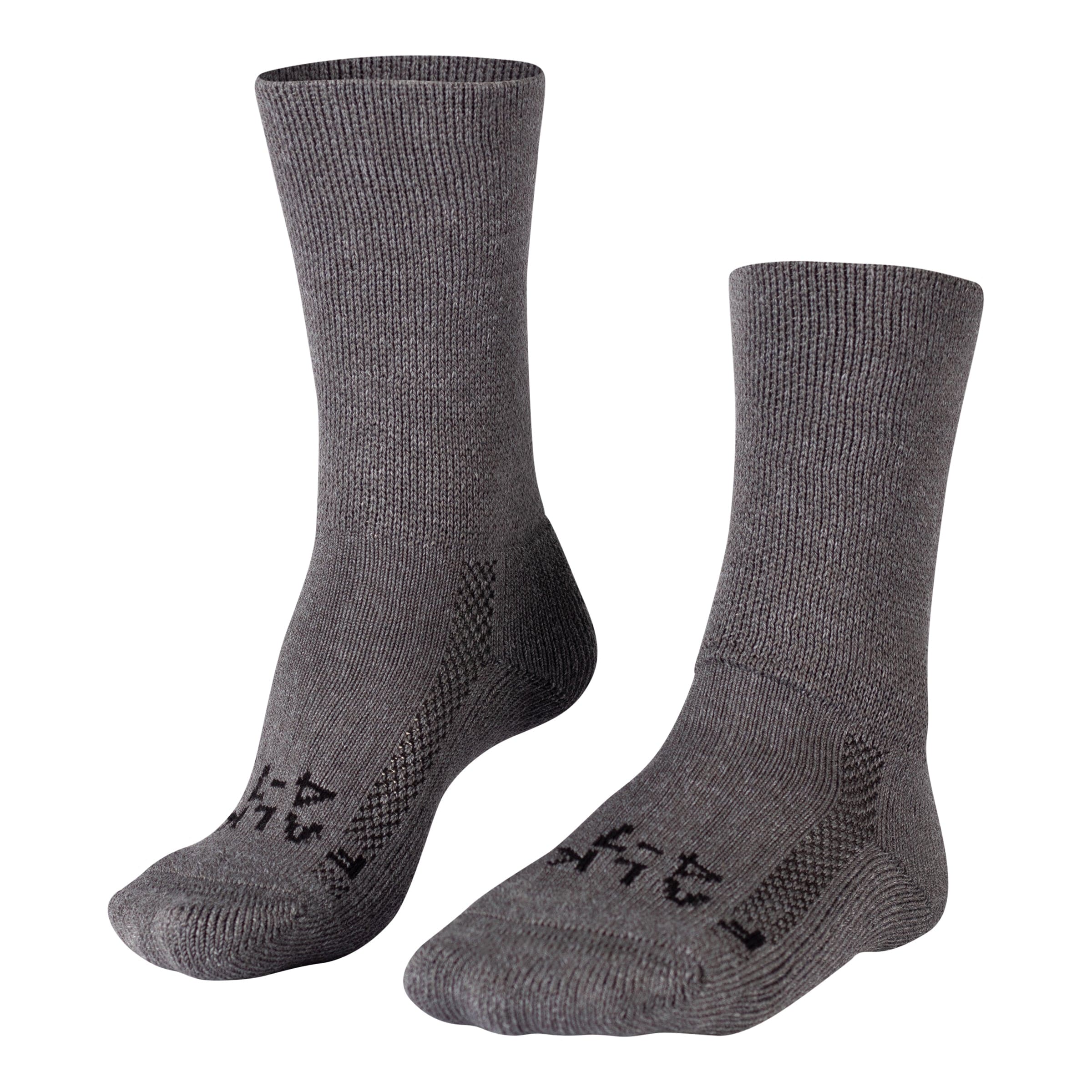 FALKE Wool Walkie Hiking Socks – Falke South Africa
