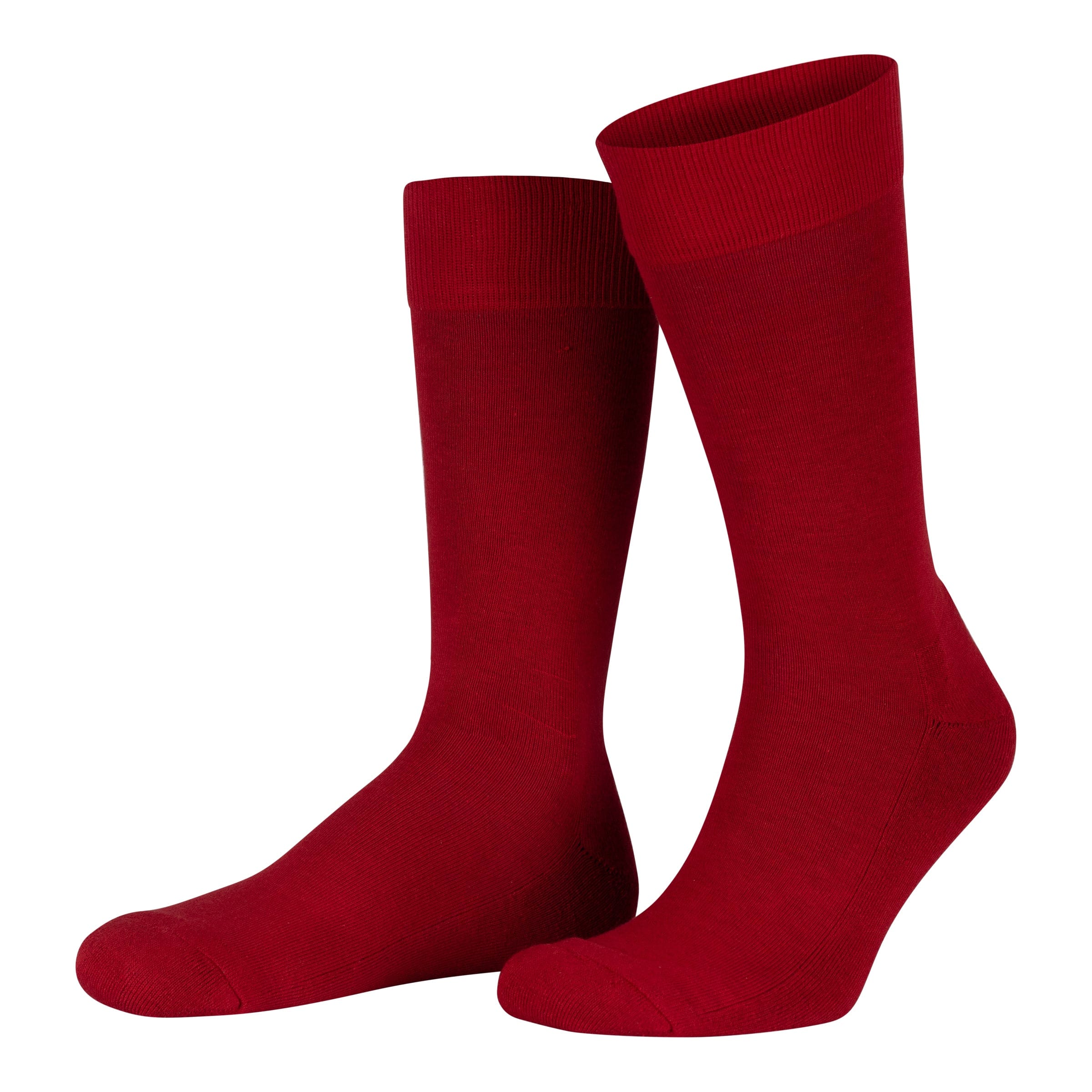 Falke Weekender Socks – Falke South Africa