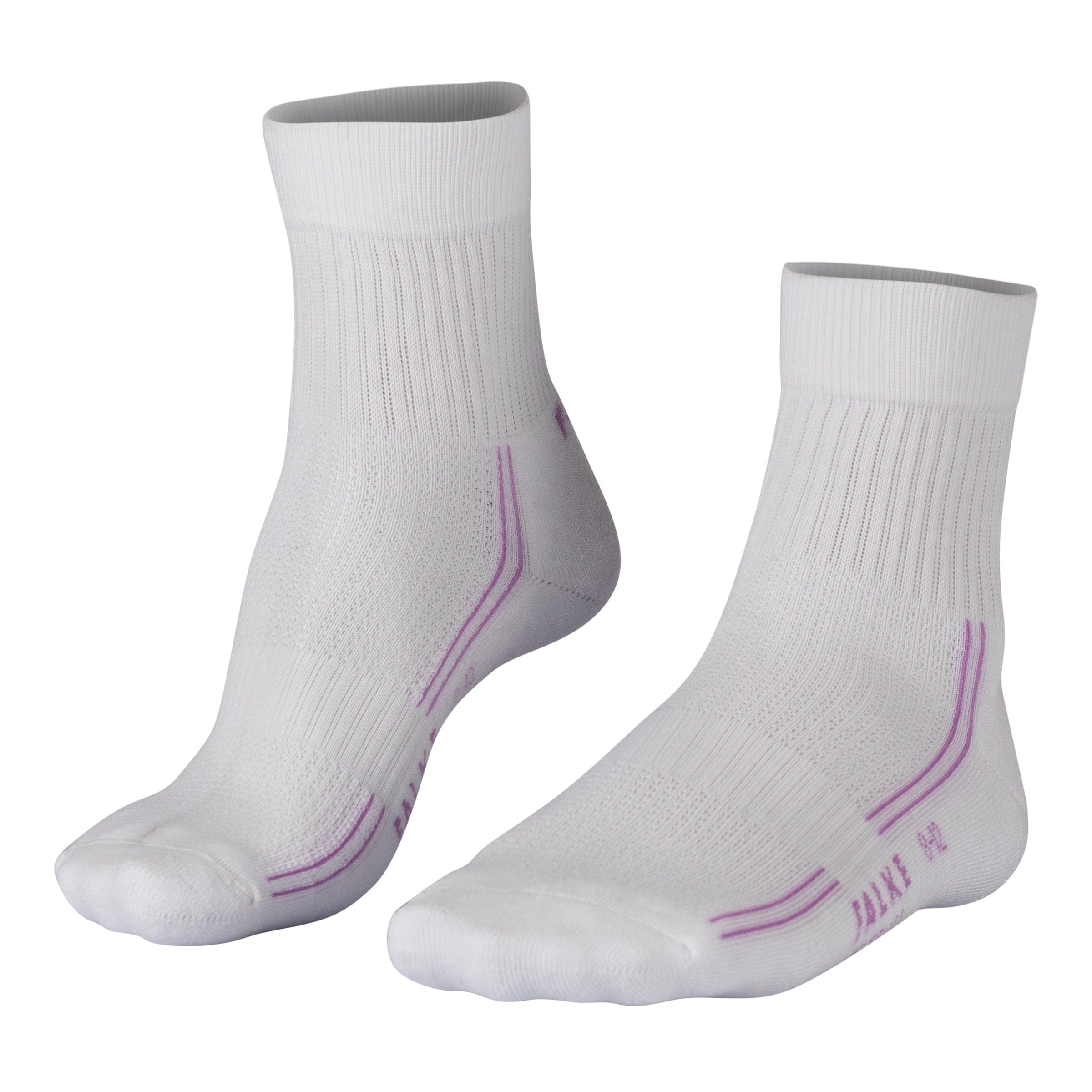 FALKE Netball Socks – Falke South Africa