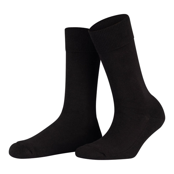FALKE Weekender Socks – Falke South Africa