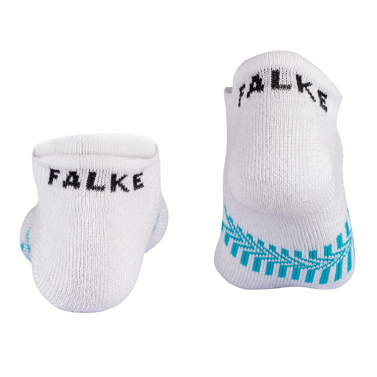 FALKE Hidden Cool Socks – Falke South Africa