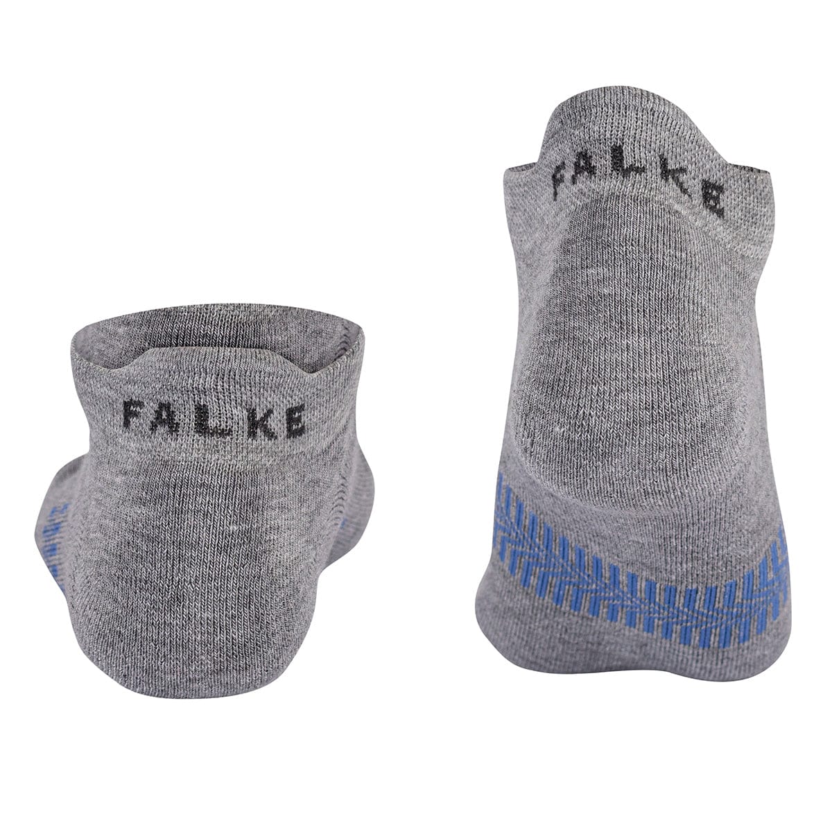 Falke Hidden Luxe Socks – Falke South Africa