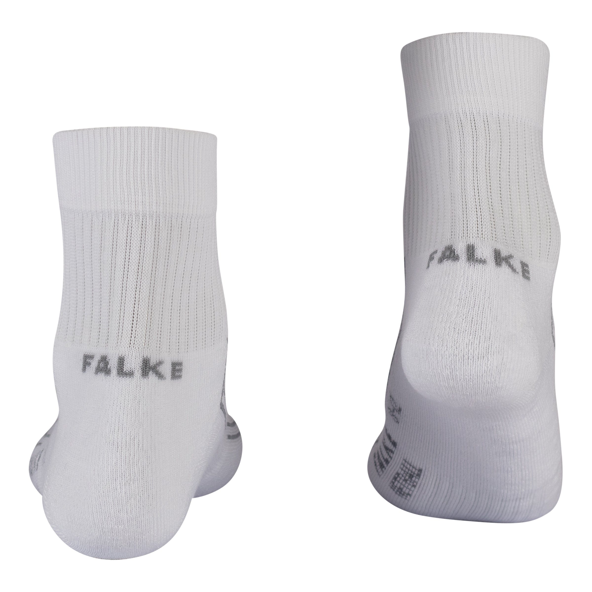 FALKE Netball Socks – Falke South Africa