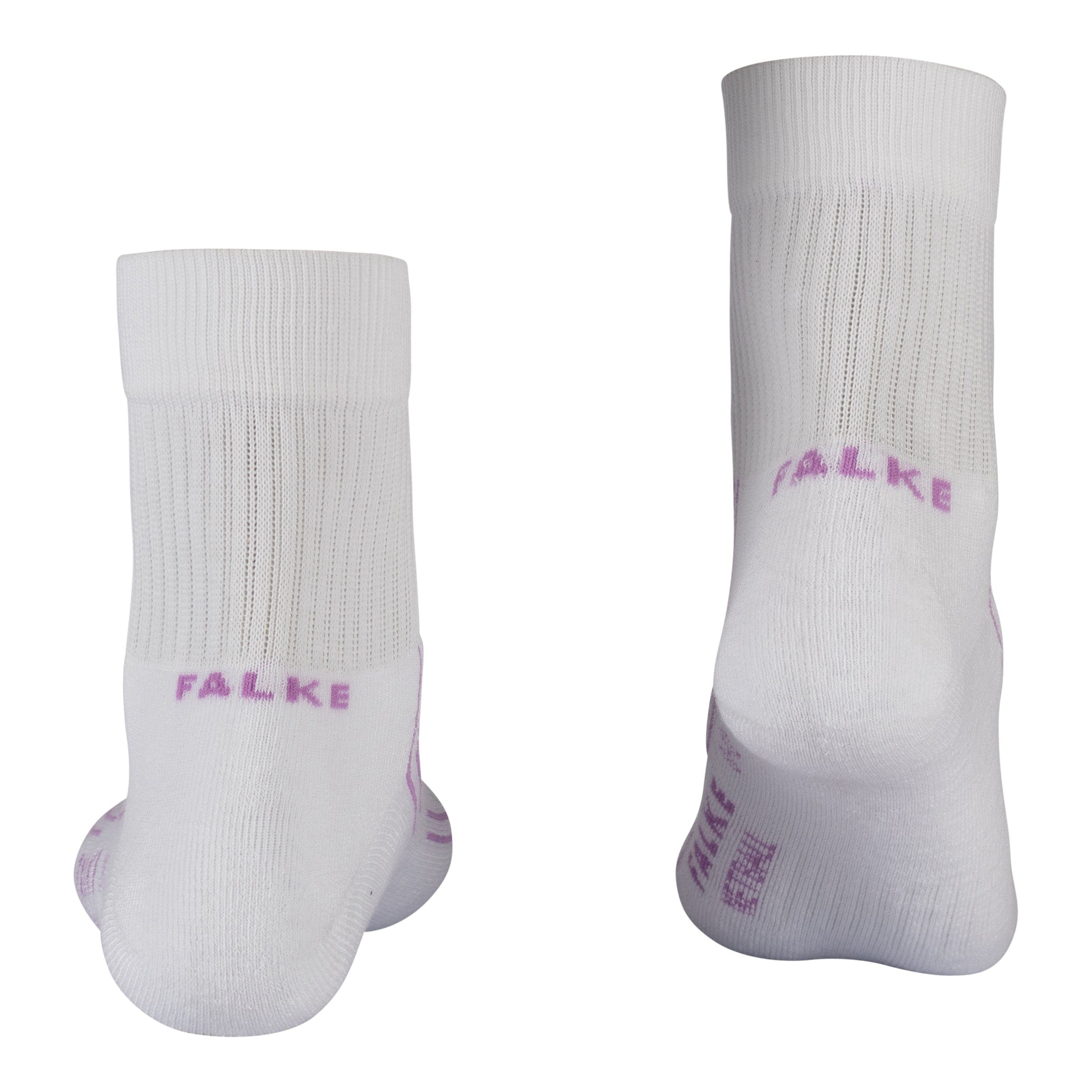 FALKE Netball Socks – Falke South Africa