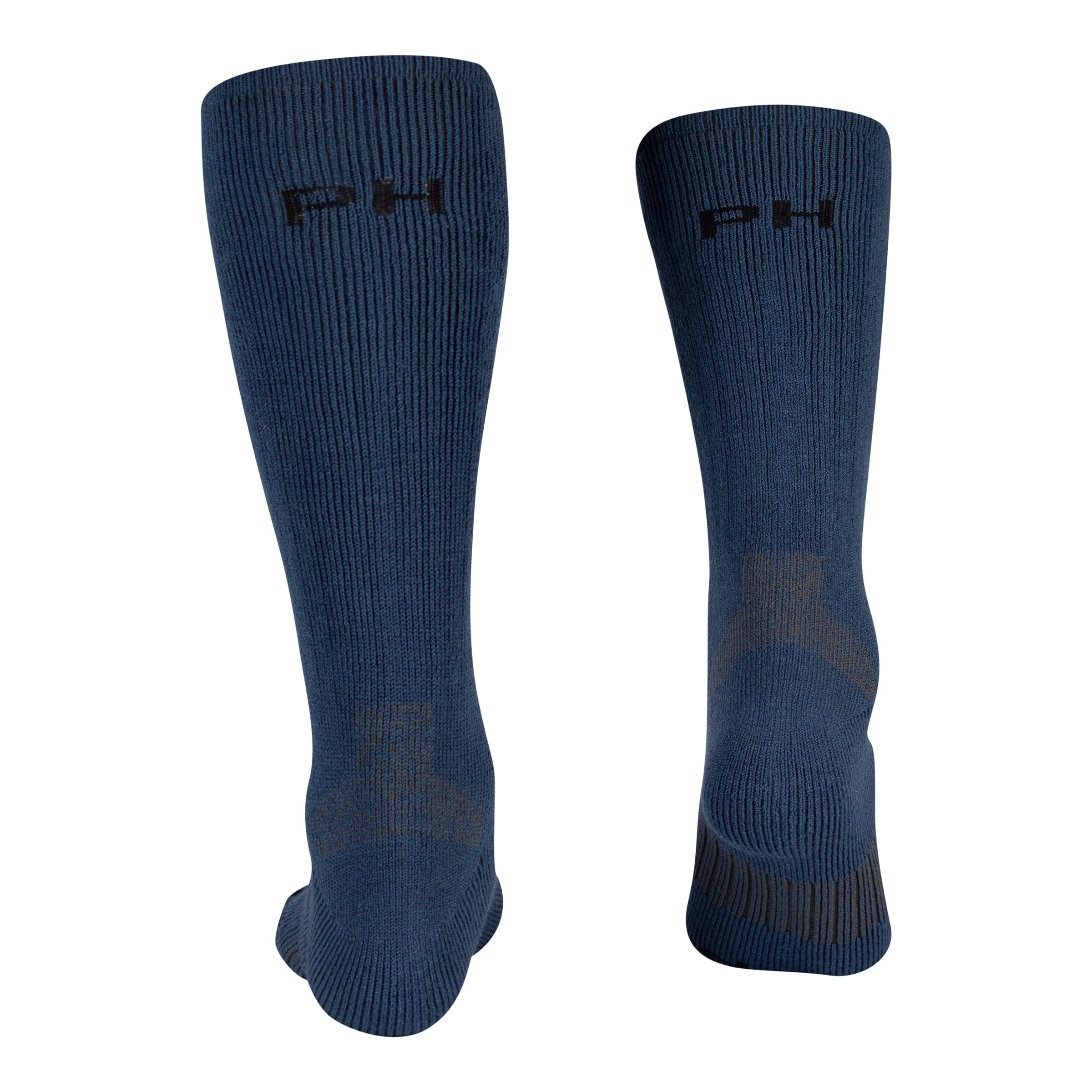 FALKE Ranger Hiking Socks – Falke South Africa