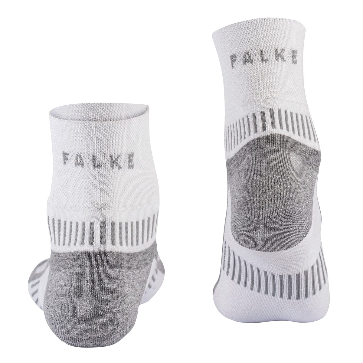 Falke Stride Anklet Running Socks – Falke South Africa