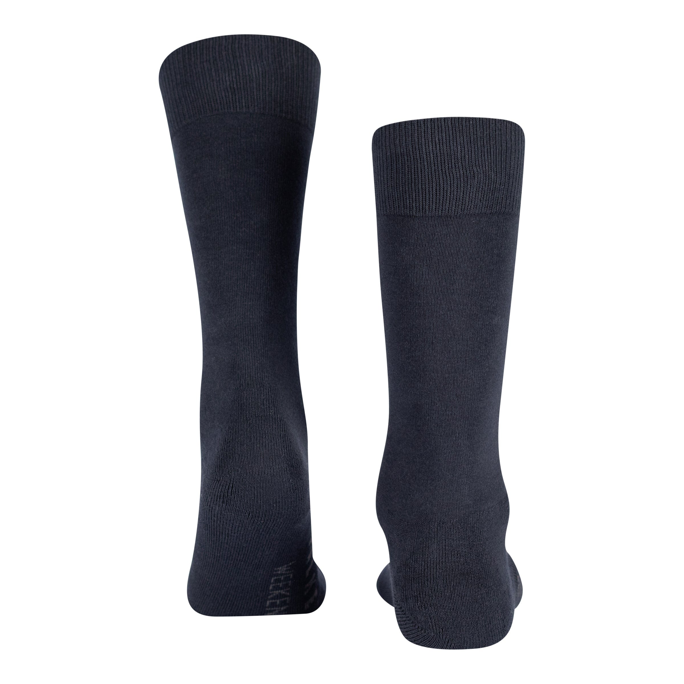 FALKE Weekender Socks – Falke South Africa