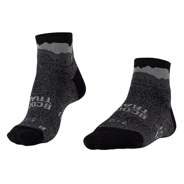 FALKE BCool Trail Hiking Socks – Falke South Africa