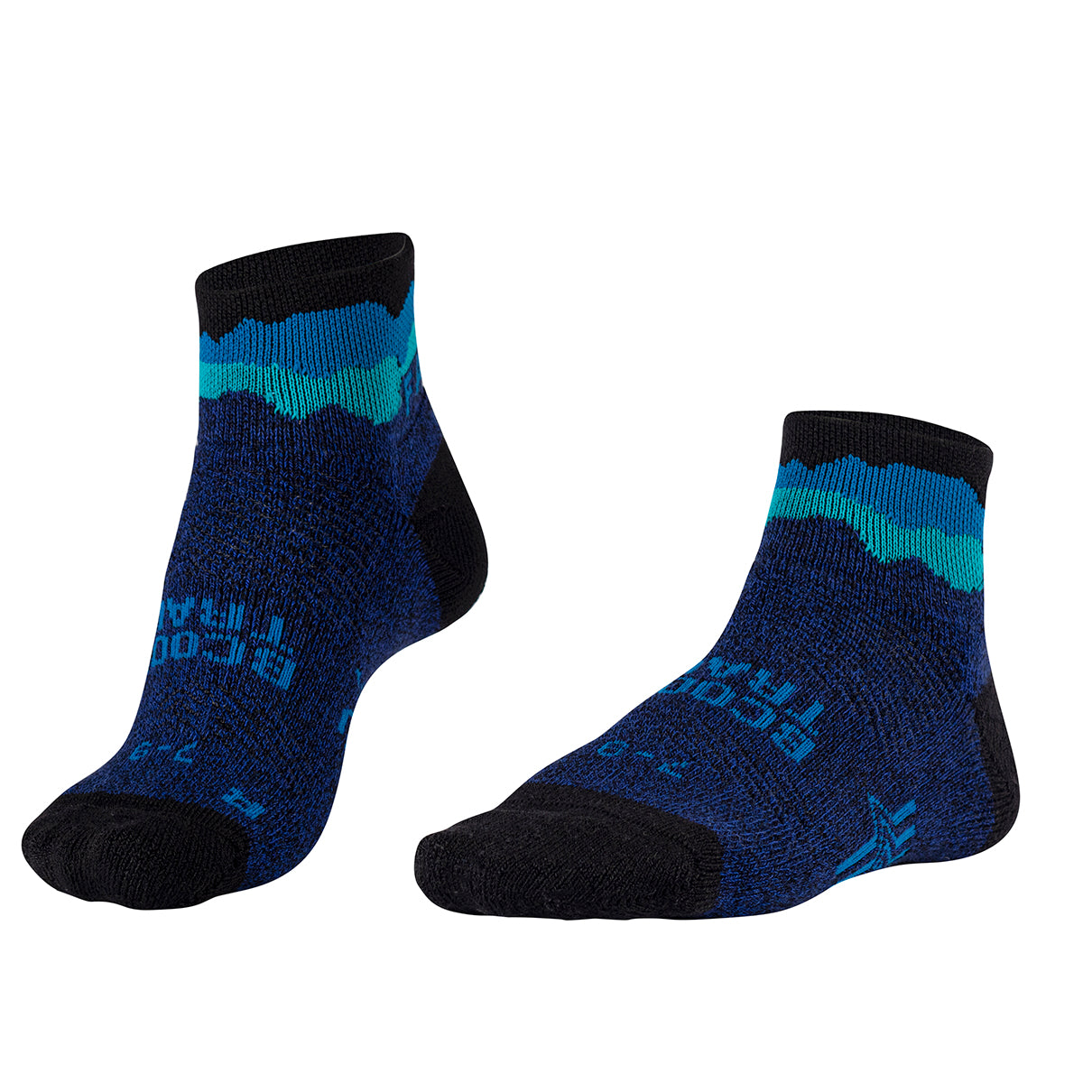 FALKE BCool Trail Hiking Socks – Falke South Africa