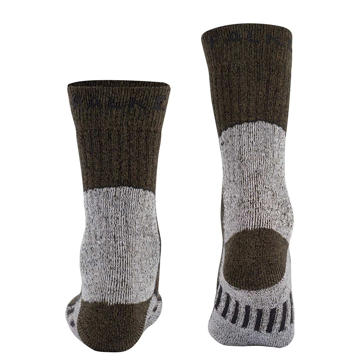 FALKE Merino Wool Hiker Socks – Falke South Africa