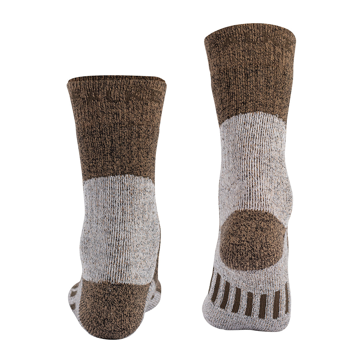 FALKE Merino Wool Hiker Socks – Falke South Africa