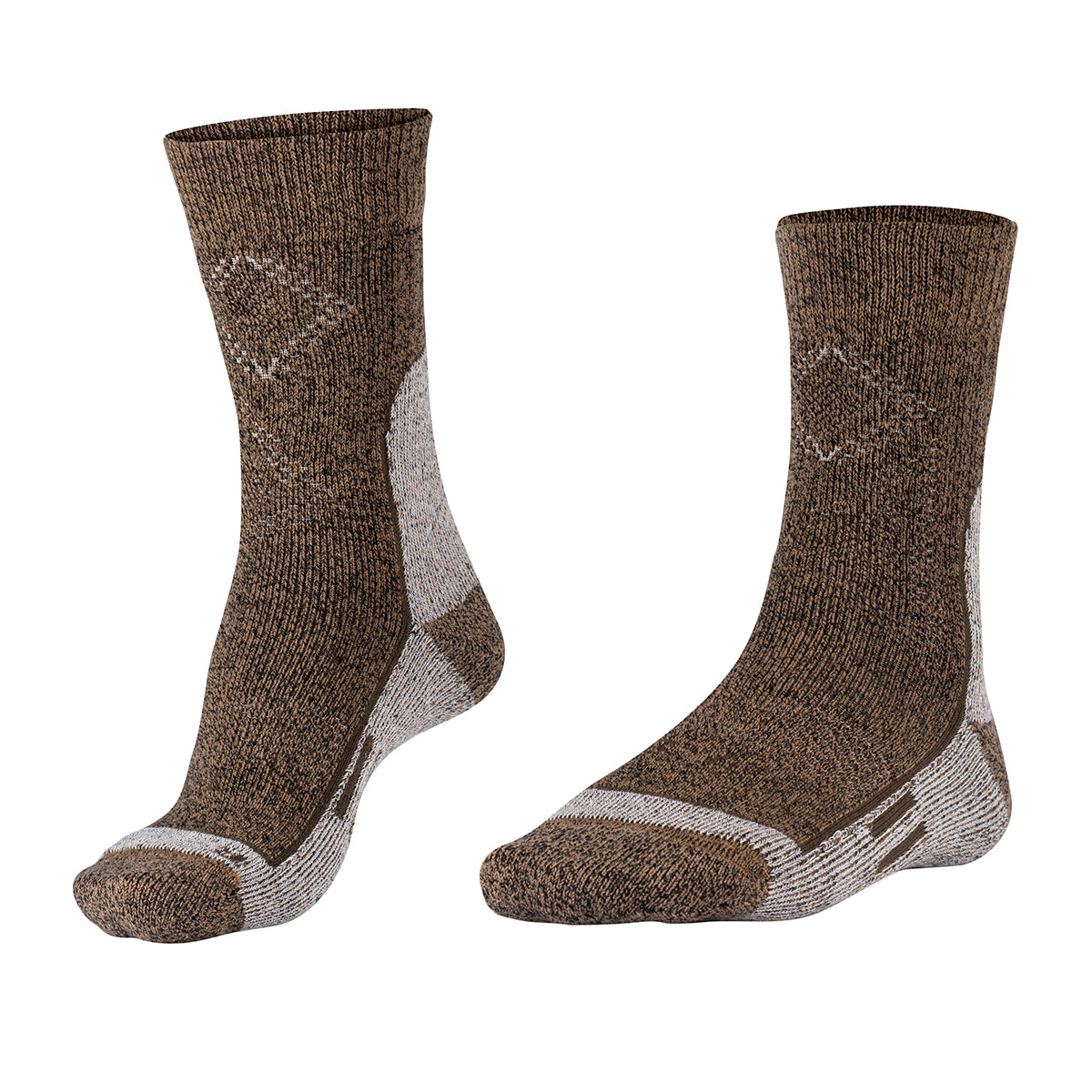 Falke Merino Wool Hiker Socks – Falke South Africa