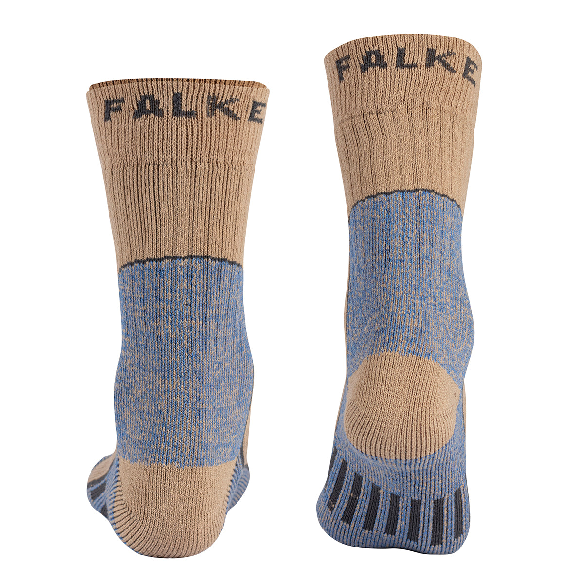 Falke Merino Wool Hiker Socks – Falke South Africa